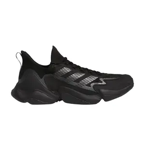 Adidas Impact Flx Sneakers