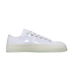 CONVERSE Chuck Taylor All Star Low 'glow' Sneakers