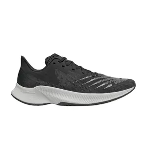 NEW BALANCE Fuelcell Prism Sneakers