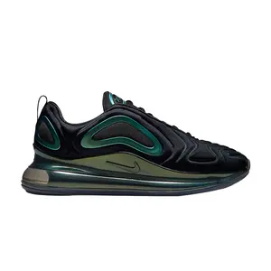 Nike Air Max 720 Iridescent