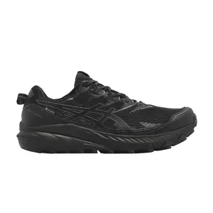 Asics Gel Trabuco Gore-tex Sneakers