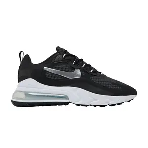 Nike Air Max 270 React Sneakers