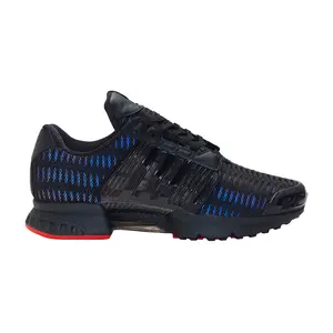 Adidas Shoe Gallery X Climacool 'flight 305' Sneaker - Black