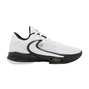 Nike Zoom Freak Tb Sneakers