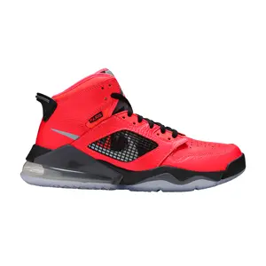 JORDAN Paris Saint-germain X Mars 270 Sneakers - Red