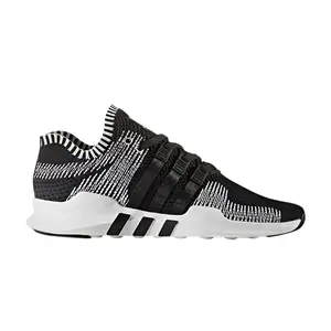 Adidas Eqt Support Adv Primeknit Sneakers