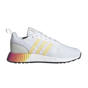 Adidas Multix Sneakers