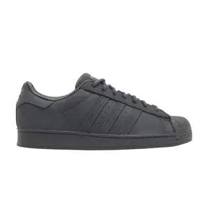 Adidas Superstar Double - Grey