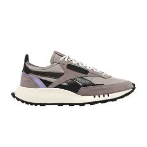 REEBOK X A$ap Nast Classic Leather Legacy Sneakers - Tan