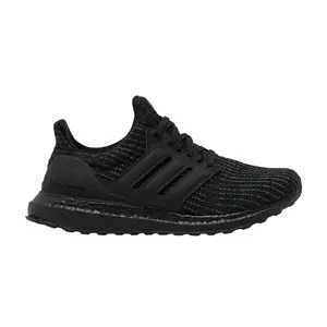 Adidas Ultraboost 4.0 Dna Sneakers - Black