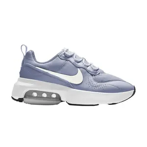 Nike Blue Heels