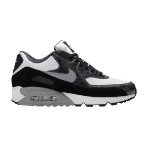 Nike Max 90 Retro Qs 'python' 2019 - Black