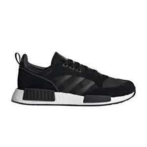 Adidas Boston Super R1 Sneakers
