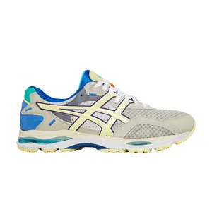 Asics Bodega X Gel Mc Plus Sneakers