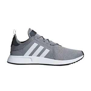 Adidas X_plr Sneakers - Grey