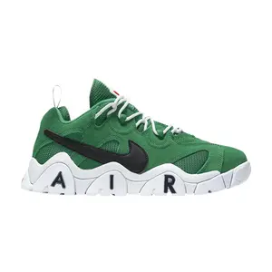 Nike Air Barrage Low Sneakers