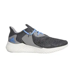 Adidas Alphabounce Rc Sneakers - Grey