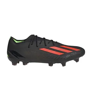 Adidas X Speedportal.1 Fg