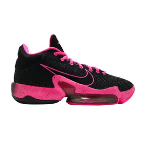 Nike Zoom Rize 2 Ep 'kay Yow' Sneakers