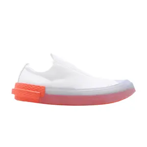 CONVERSE Chuck Taylor Disrupt Cx Sneakers - White