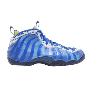 Nike Foamposite One Doernbecher 2023