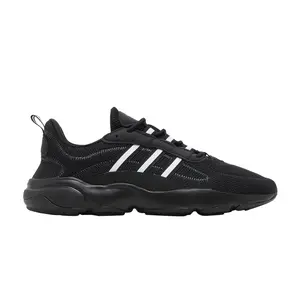 Adidas Haiwee Sneakers - Black
