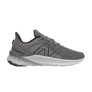 NEW BALANCE Fresh Foam Roav V2 - Grey