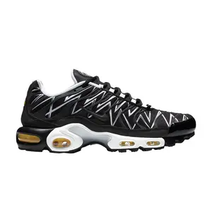 Nike Air Max Plus Tn Sneakers