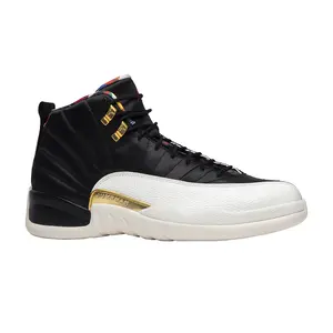 JORDAN Retro 'chinese New Year' 2019 - Black