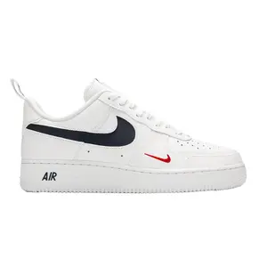 Nike Force 1 Lv8 Sneakers - White
