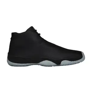JORDAN Future ‘3m’ Sneaker - Black