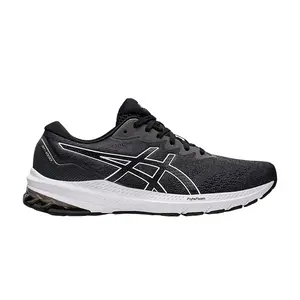 Asics Gt-1000 Sneakers - Black