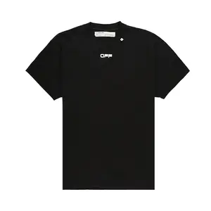 Off-White Caravaggio Arrow T-shirt