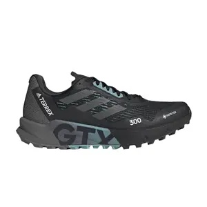 Adidas Terrex Agravic Flow 2.0 Gtx