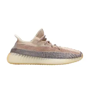 Adidas Yeezy Boost 350 V2 - Pink | Editorialist
