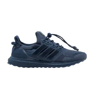 Adidas Ivy Park X Ultraboost Og 'rodeo Night Marine' Sneakers - Blue