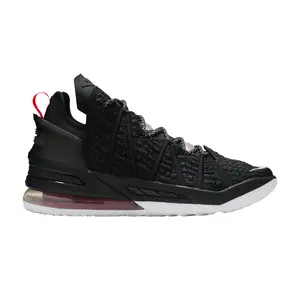 Nike Lebron