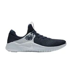 Nike Free Tr 8 'penn State - Blue