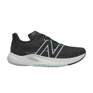 NEW BALANCE Fuelcell Rebel V2 Sneakers - Black