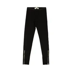 1017 Alyx 9sm Cr Leggings
