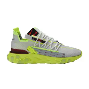 Nike React Wr Ispa Sneakers