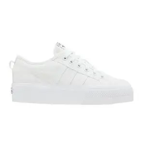 adidas Women's Platform Sneakers