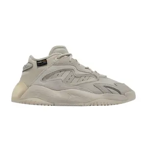 Adidas Streetball 2 Sneakers - Brown
