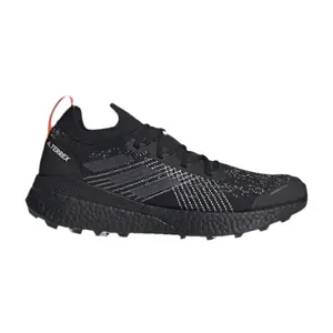 Men's Dyneema Ripstop Sneakers