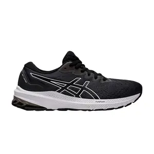 Asics Gt-1000 Athletic Sneakers