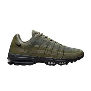 Nike Air Max 95 Ultra Green