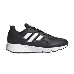 Adidas Zx 1k Boost 2.0 Sneakers