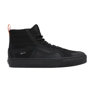VANS Christopher Raeburn X Sk8-hi Gore-tex Vr3 Sneakers