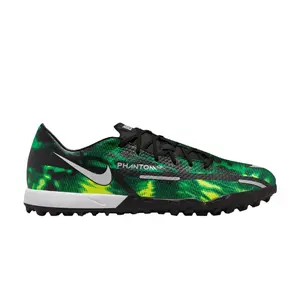 Nike Phantom Gt2 Academy Tf 'shockwave