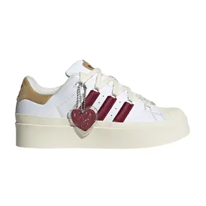 Adidas Superstar Bonega Sneakers